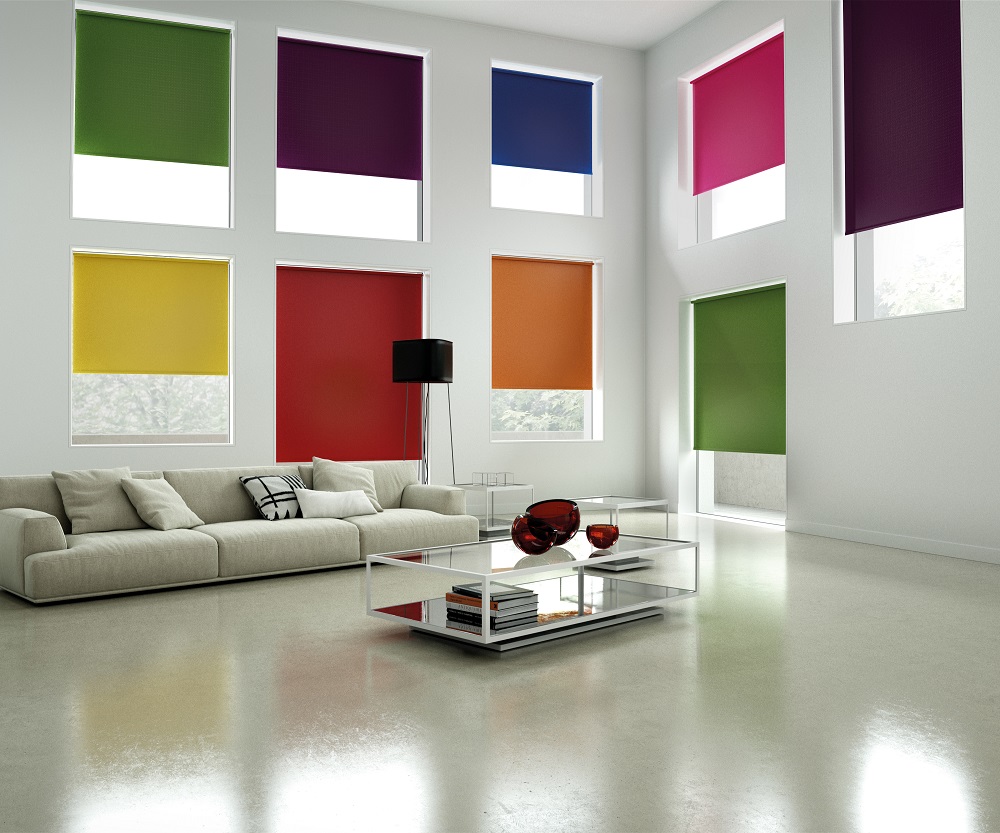 About Us – Next Day Made to Measure Blinds – 01695 345310 – Concourse ...